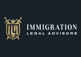 About | Immigration Legal Advisors, PLLC